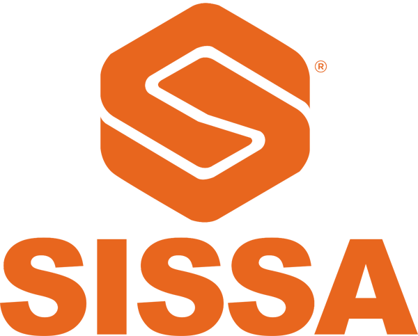 Servicios Industriales Sultana S.A de C.V.